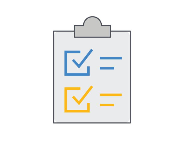 free-seo-sitemap-validator-tool-check-your-xml-sitemap-for-free-seo-co